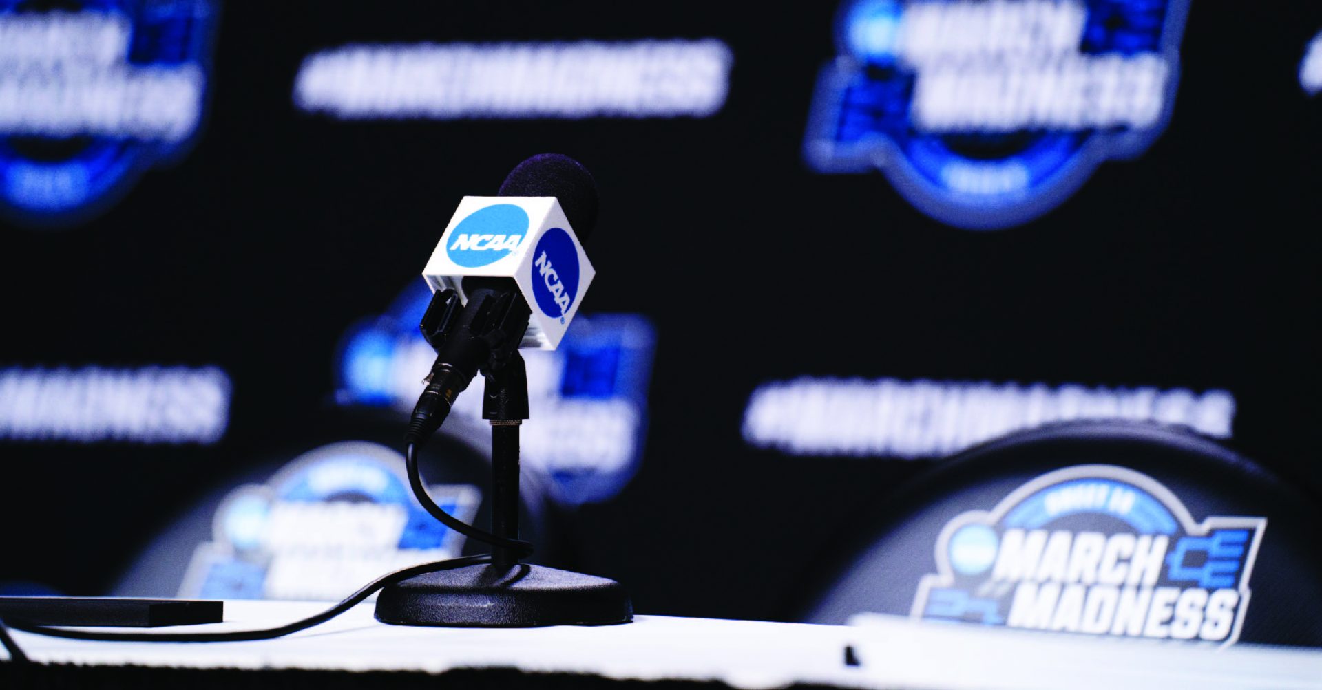 New Gambling Rules Pinch Collegiate Revenue Opportunities - TicketManager