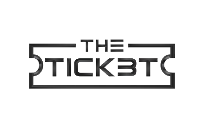 All Access Infographic - TicketManager