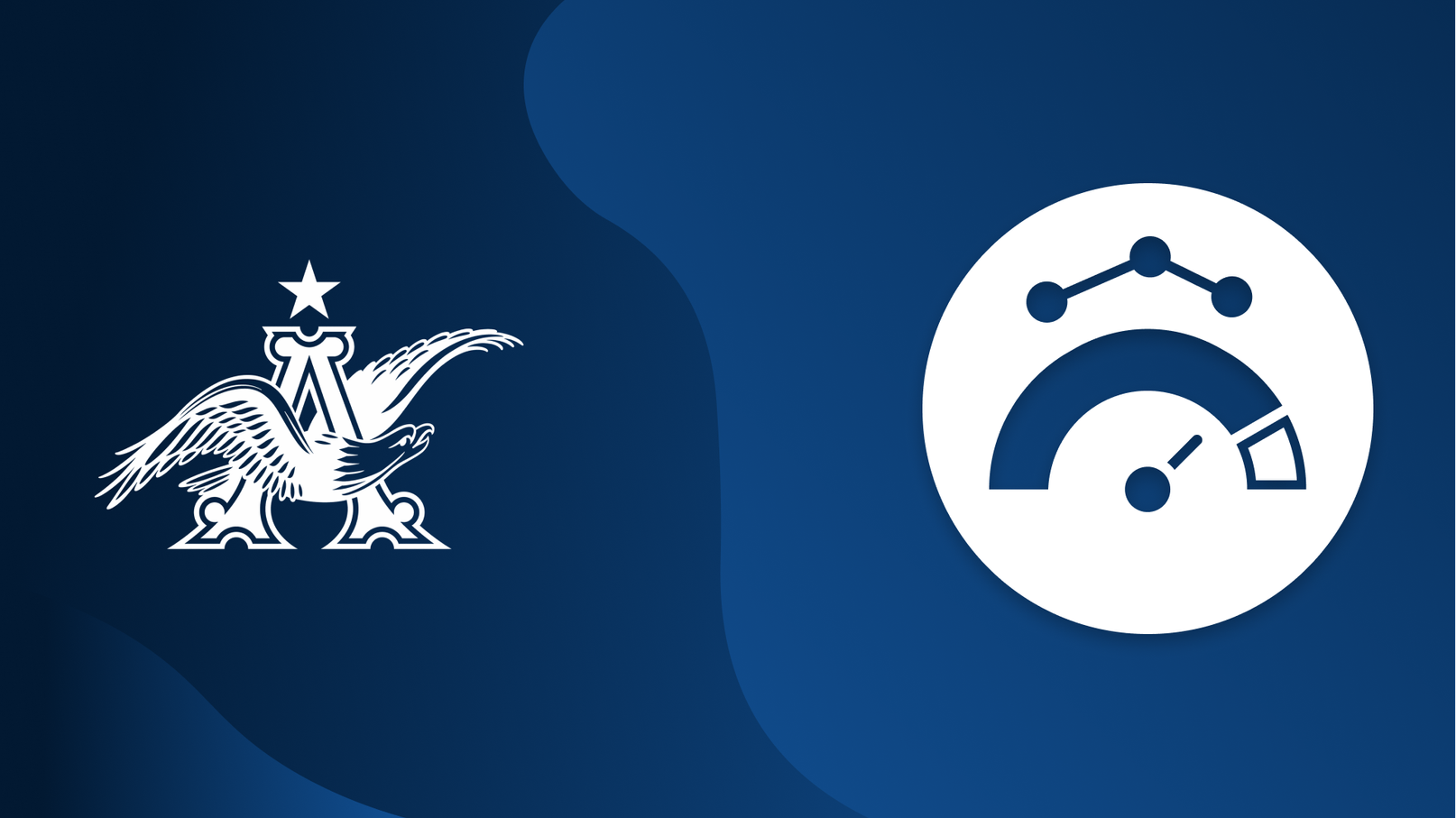 How Anheuser-Busch Measures Partnership Performance - TicketManager
