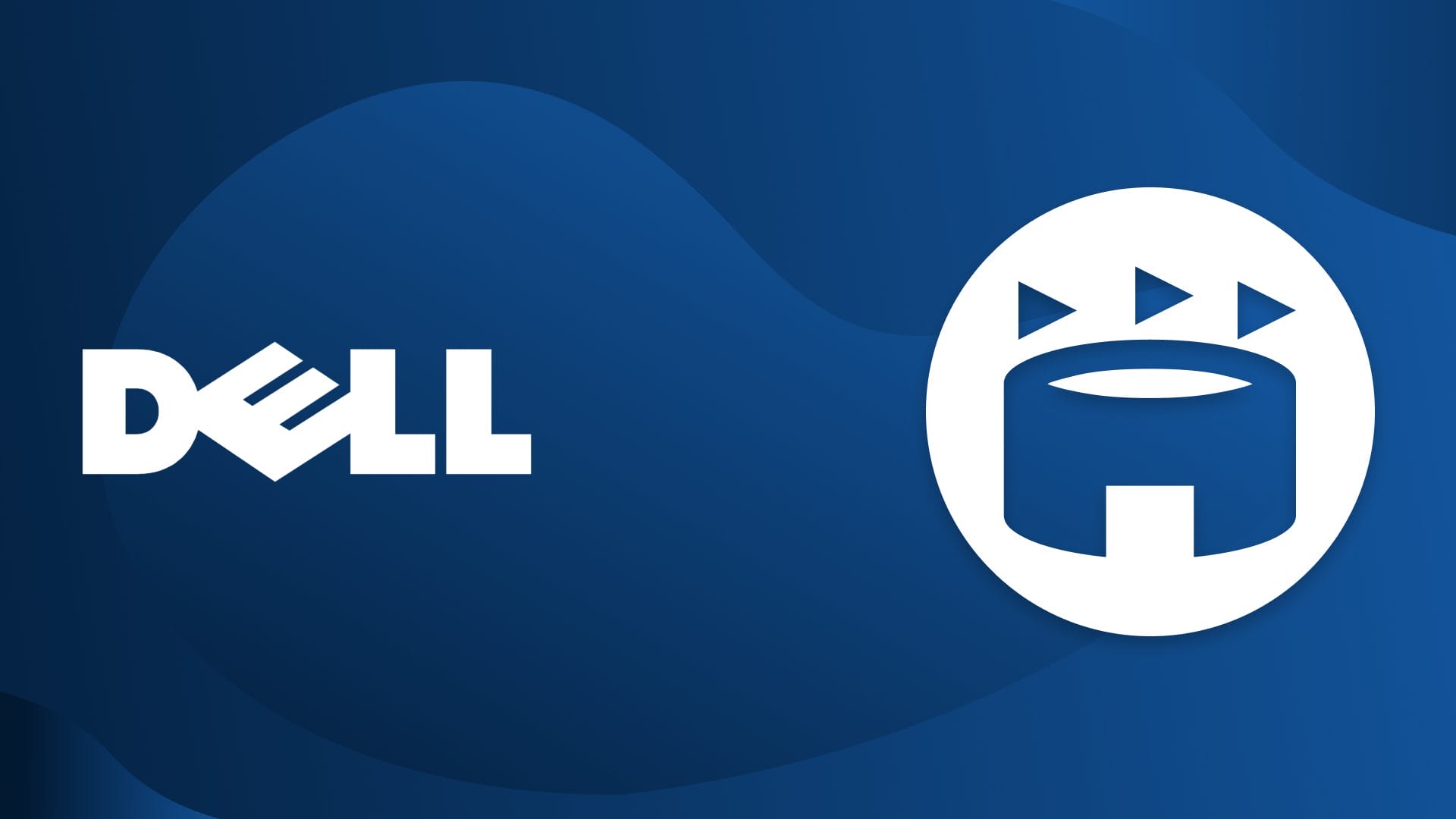 How Dell Technologies Scales Live Events Throughout Their Business