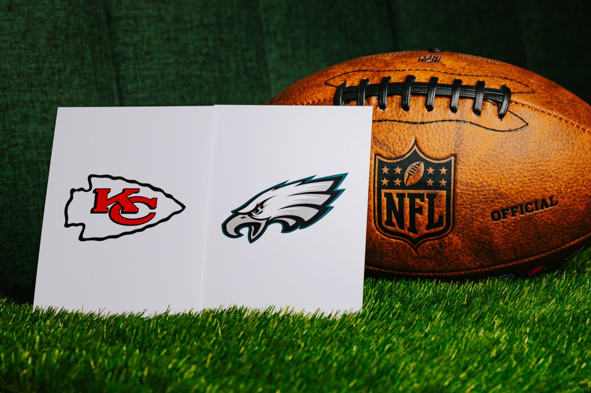 How to Win the Big Game…with Your Commercial - TicketManager