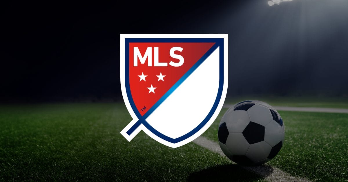 How Can MLS Build on its Strong First 30 Years? - TicketManager